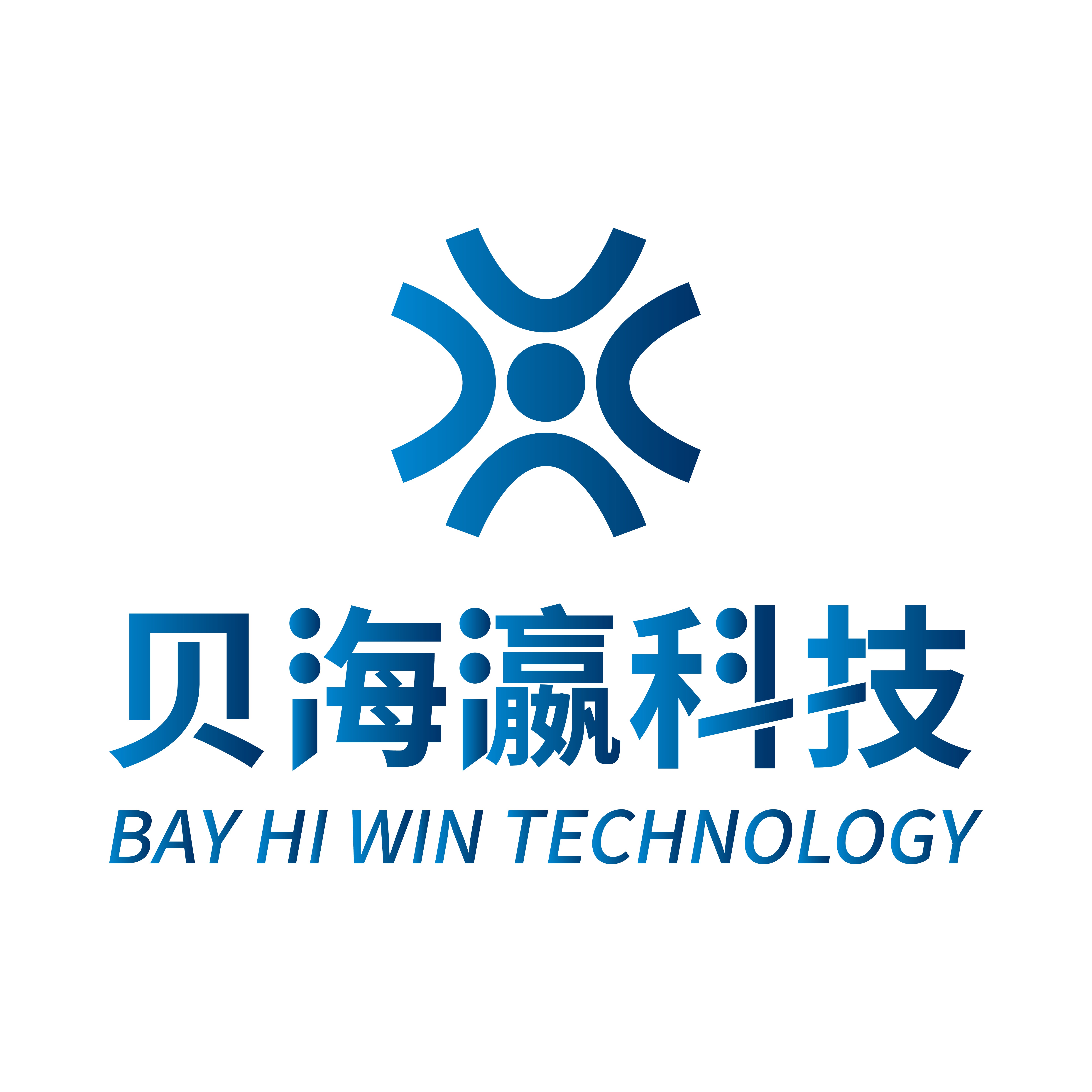 贝海瀛科技 