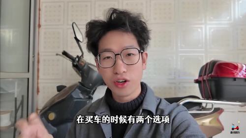 同样价格的电动车48V23Ah和60V20Ah两种电池型号选择哪个