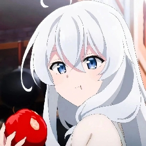 EternalFuture゙ 