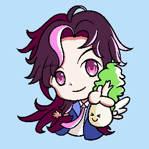 菜主公_鸻Chidori 
