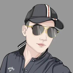 乐学海风 