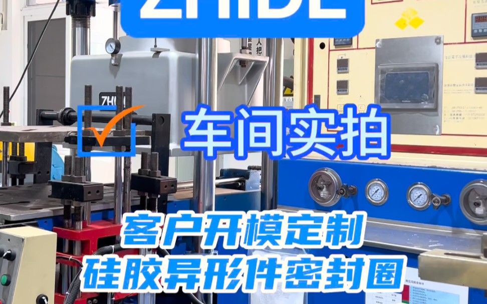 ...硅胶异形件密封圈!公司主营:液压油封、O型圈、骨架油封、气动密封...