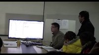 foxmail的管理与使用第七讲.mp4 如皋电脑培训,玛利雅设计培训,如皋...