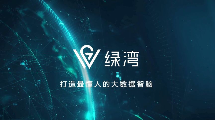 绿湾科技:推动社会治安治理与大数据融合创新