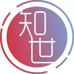 搜狐知世 