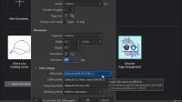 CorelDRAW 2021平面设计入门训练营完整视频教程