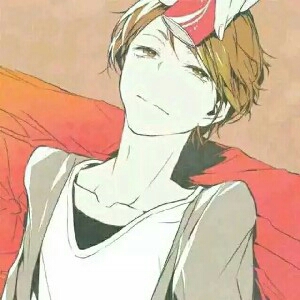 浮光Koi 