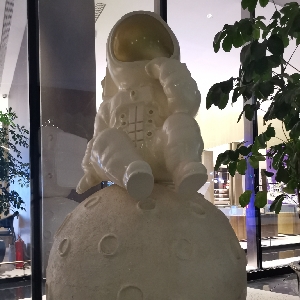 小雷小雨 
