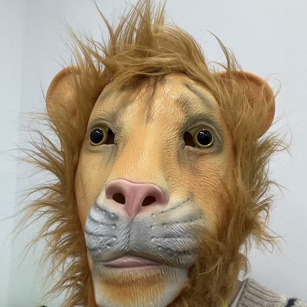 3D建模设计狮 