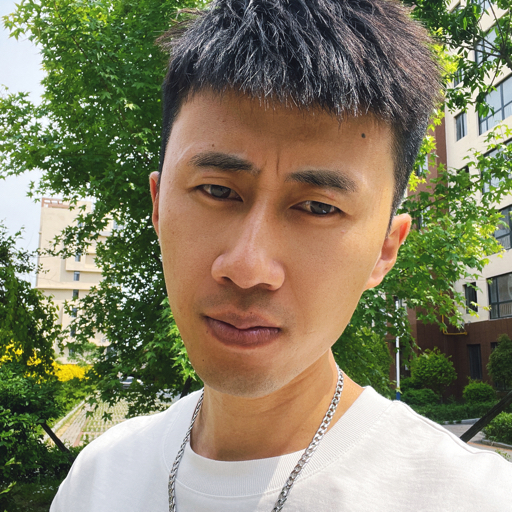 德文来啦 
