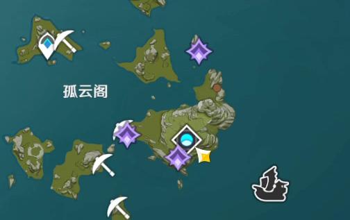 两分钟完成三个委托!这么方便的每日任务给我多来点