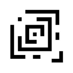 爱玩沙盒游戏的点子 