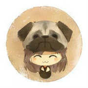 主包你能分清前后背嘛 