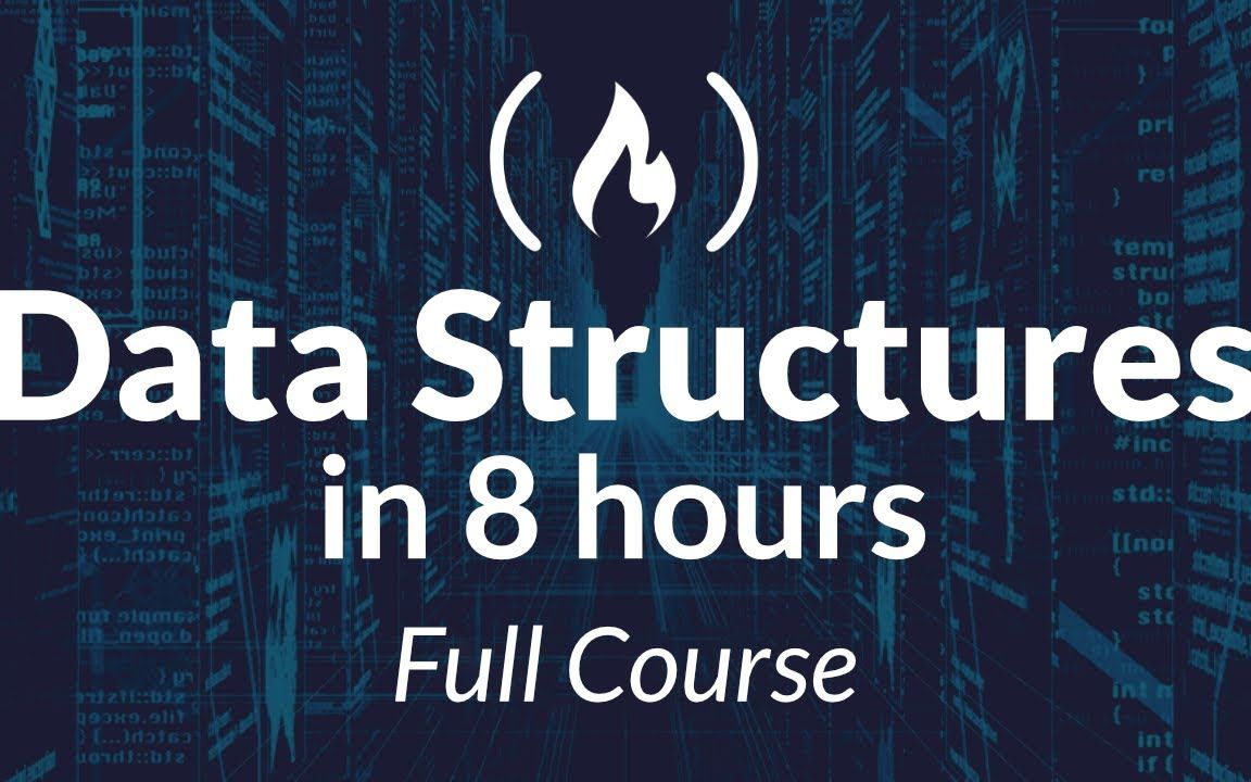 Data Structures Easy to Advanced Course - Full Tutorial from a Google ...