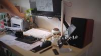 格之格墨盒 适用惠普975A墨盒 hp975xl墨盒 X452DN 452DW X552...