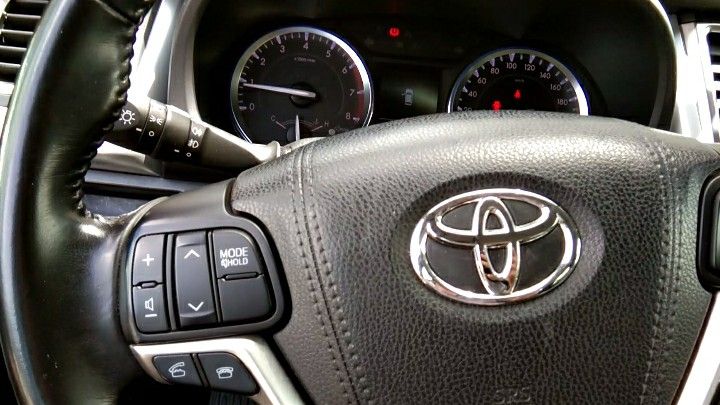 30万之内选择什么SUV型性价比较高?这款日系车挺不错,省心