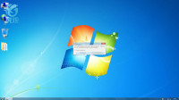 win7开机启动项怎么设置?让你的电脑运行速度告别“龟速”