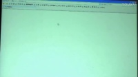 无线局域网组建与路由设置视频