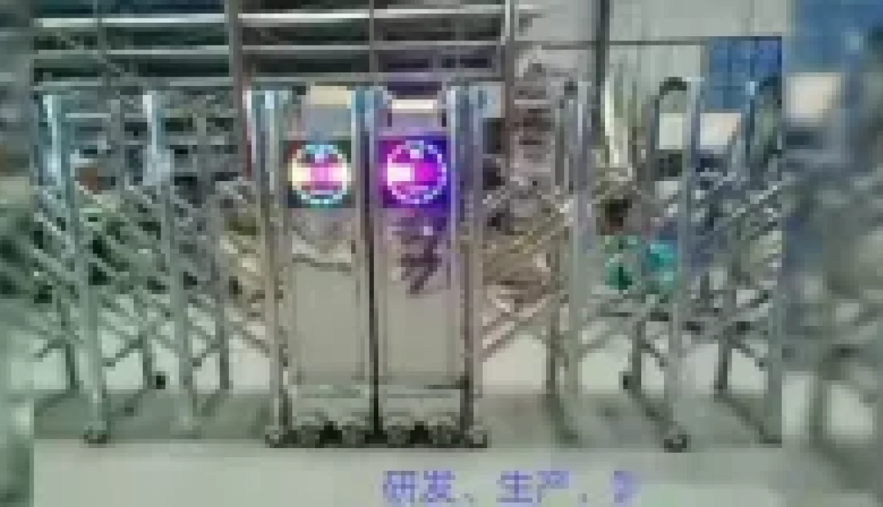 伸缩门 学校收缩门 电动遥控伸缩门厂家价格