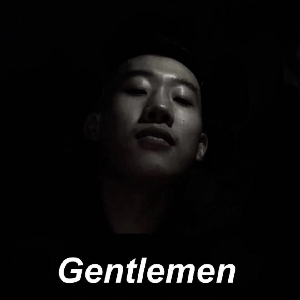 李小眼儿丶 