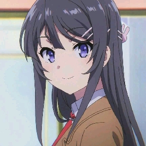 71岁含泪剪视频 