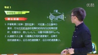 YSK_开普勒第二定律