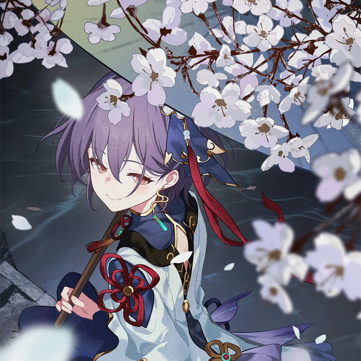 mygo_itumo 