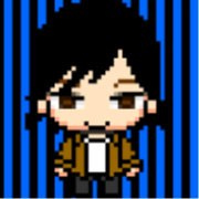 树下 