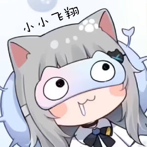 时之飞翔 