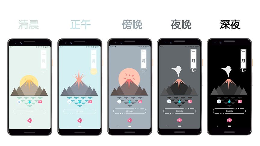 【合集】这些应用让你的安卓手机更强大