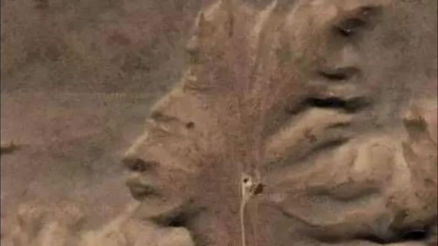 教大家搜索地图上的经纬度和自己的位置座标呢?(一起来看看吧)