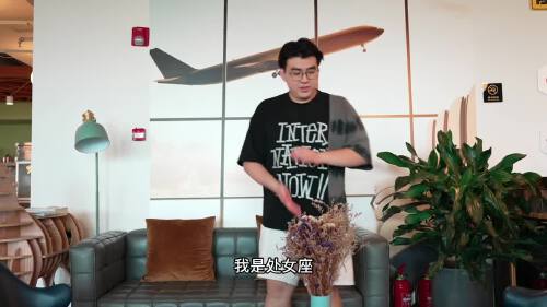 第三代哈弗H6带感受不一样的舒适体验