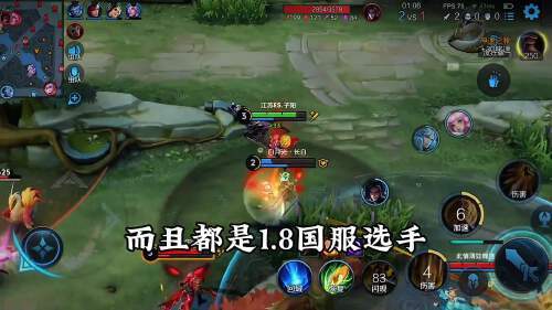 1204小时折算下来30一小时