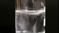 羟丙基甲基纤维素生产厂家山东创耀生物帮您辨识HPMC的溶解方法有...