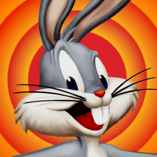 Rabbisky 