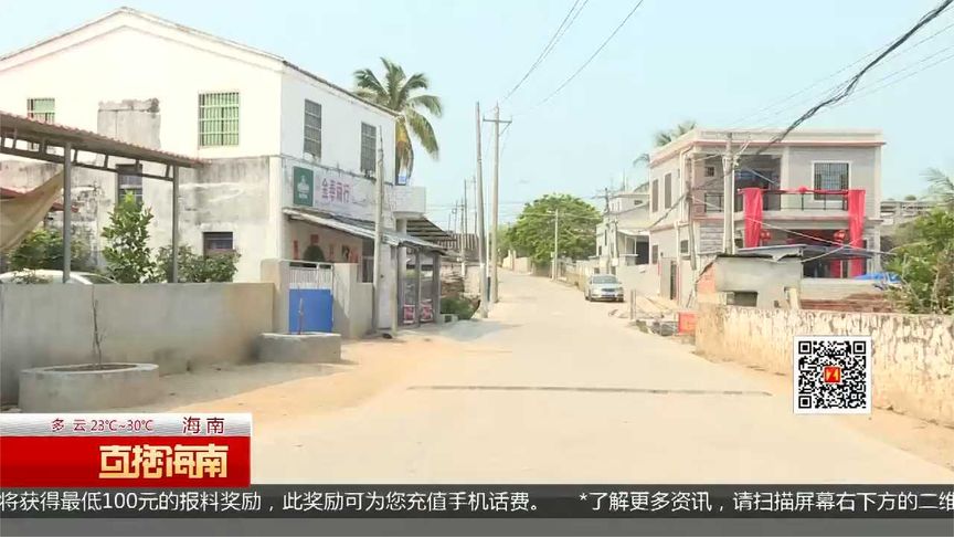 (一起来 打疫苗)各地创新疫苗接种宣传方式 共筑健康屏障
