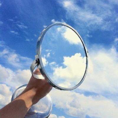 跟我一起游世界- 