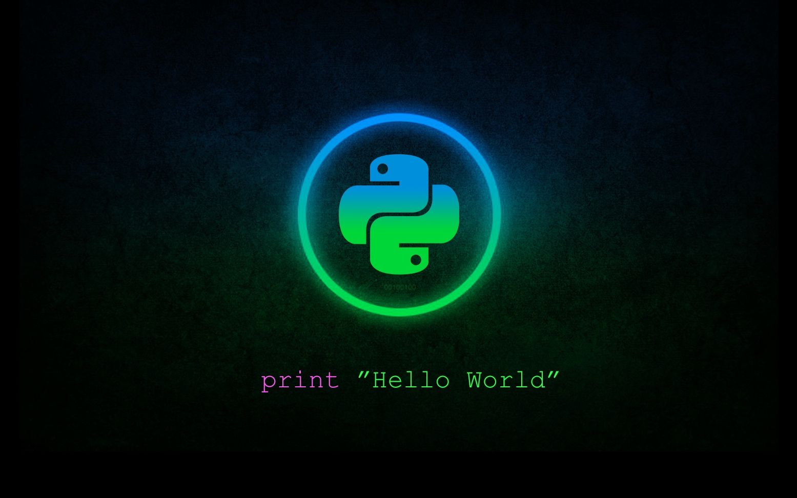 Python编程能制作游戏外挂吗?你看这位大佬是如何轻松实现的!
