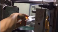 LSR3003 50AB苏州硅胶制品厂定制液态硅胶制品液体硅胶注塑硅胶套