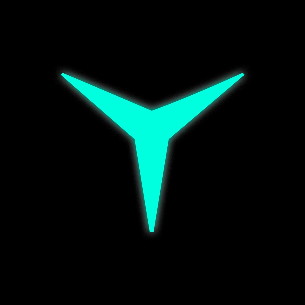 StoryCrafter 