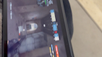 steam deck csgo操作难度好大?能加鼠标键盘吗?