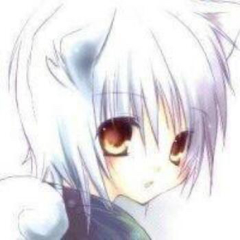 旧时光影柠檬酸 