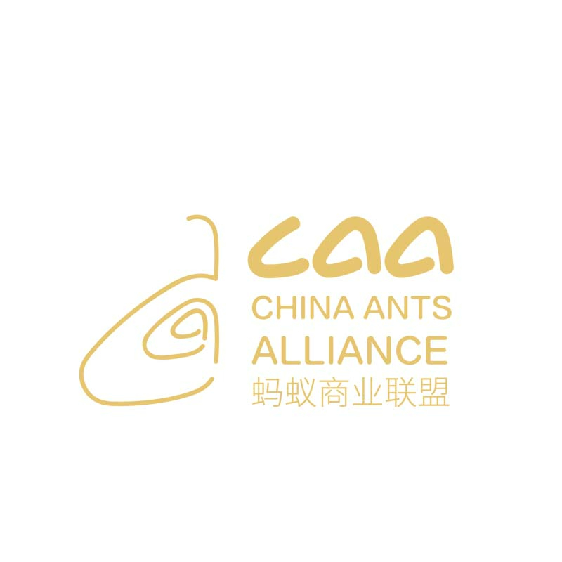 蚂蚁商联官方 