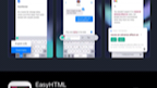 求助,手机越狱重启后无法从App Store安装软件