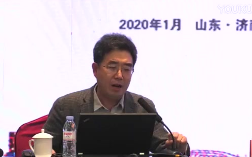 ...-部编人教版 统编版 高中语文 教材 必修 下册 YW202-148,高一,下学期