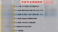 工程造价 预结算 土建安装 市政装修识图 钢筋算量计价 视频教程