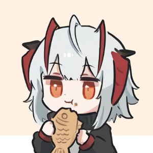 就叫厌名吧QAQ 