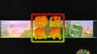 酒店管理 01