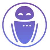 VALIDIY官方认证 