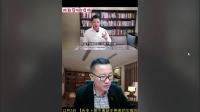 历史上维生素缺乏的灾难及各维生素发现的故事